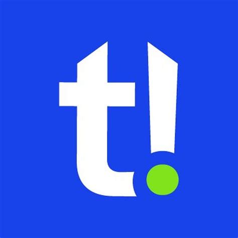 Taringa Anunció Su Cierre Definitivo Hemos Hecho Historia