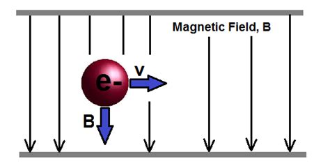 Magnetic Force Calculator
