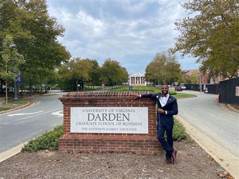 Thomas Healey On Linkedin Thankyou