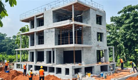 5 Tips Memilih Kontraktor Renovasi Rumah Profesional