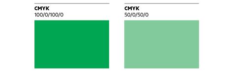 CMYK Vs RGB Vs PMS All You Need To Know PackMojo OFF