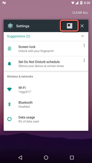 Android 多窗口实现android Window 做窗口叠加 Csdn博客 Android 多窗口实现android Window 做窗口叠加 Csdn博客