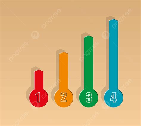 Visualizing Project Design Strategic Plans And Business Growth With