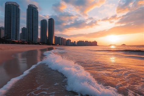 Busan Travel Guide Everything You Need To Know For Your Visit