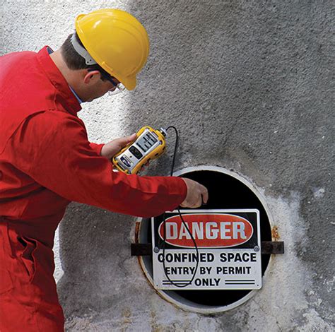 Should You Calibrate Your Multi Gas Detectors Yourself Or Get It Done