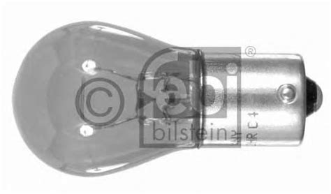 N 10256407 VAG Bulb, indicator