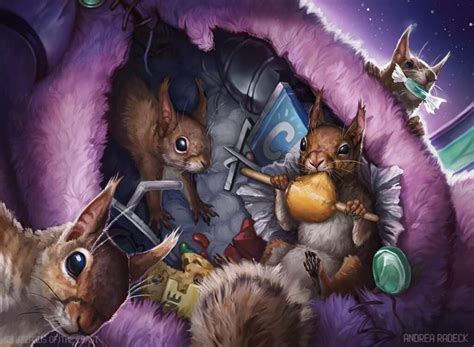 Kender 5e Like Halflings But In Dragonlance