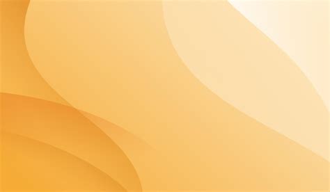 Light Orange Background Design Images Free Download On Freepik