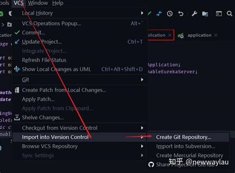 Push To Originmaster Was Rejected错误解决方案 知乎