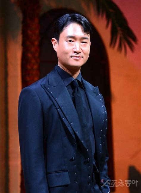 수리남 조우진 광기어린 연기 존재감누리꾼들 갓우진 환호