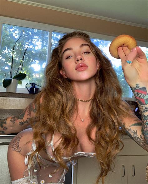 Coconutkitty143 Is The Instagram Of The Day 10