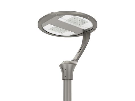 Интеллектуальные системы Zgsm