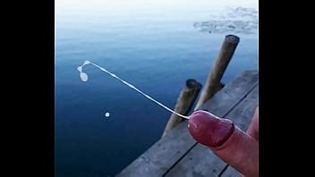 Cumming Outdoor Xnxx Com