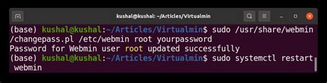 how to install virtualmin in linux geeksforgeeks