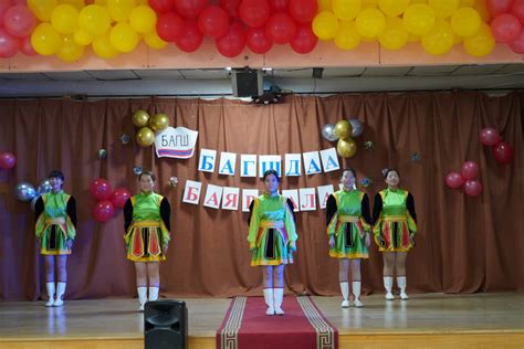 🌏Дэлхийн багш нарын 29 дэхь өдөр 🇲🇳Монголын багш нарын 57 дахь өдрийг