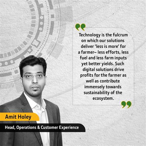 John Deere On Linkedin Johndeereindia