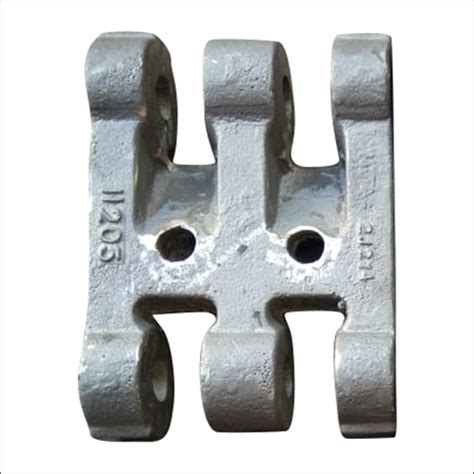 Ci Injection Binary Link Application Industry At Best Price In Ahmedabad Patel Spherocast