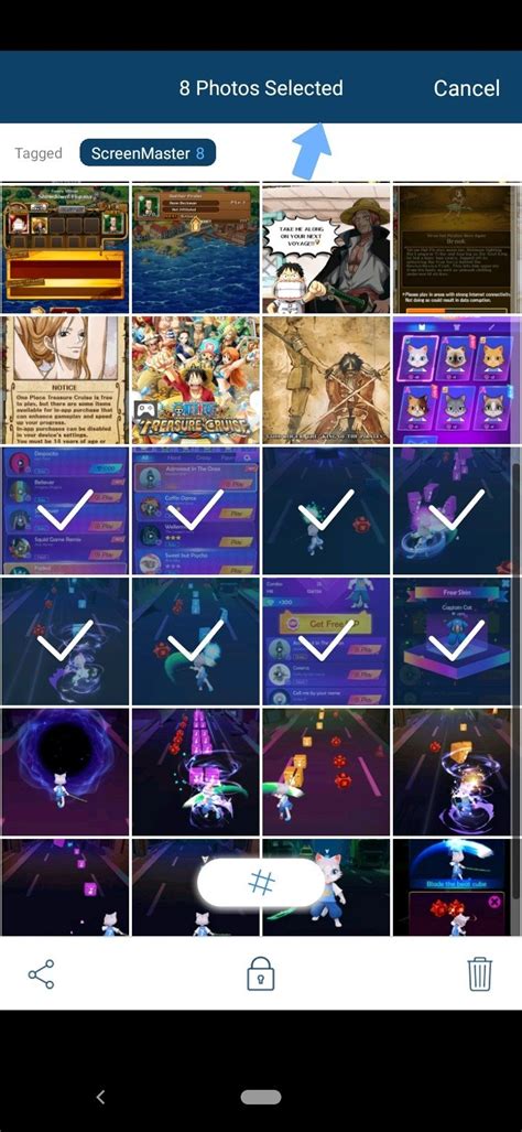 Taggle Apk Download For Android Free