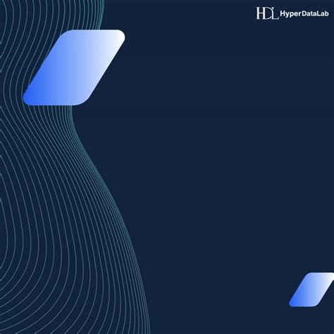 Hyperdatalab On Linkedin Aiinnovation Dataextraction Documentprocessing Hyperdatalab…