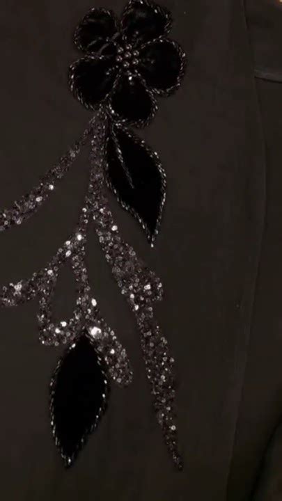 ایده تطریزسنگدوزی Youtube