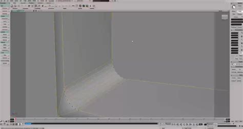How Can I Move Pivot Pointgizmo Along Axis And Snap It To Vertex Rblender