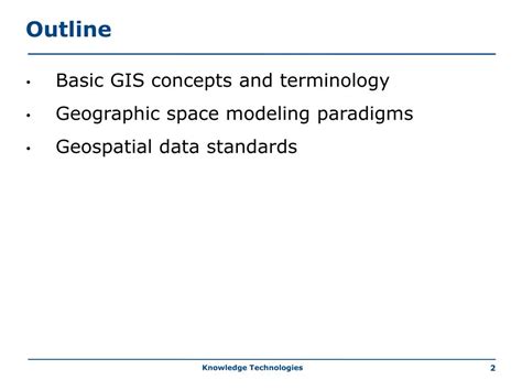 ppt background in geospatial data modeling powerpoint presentation