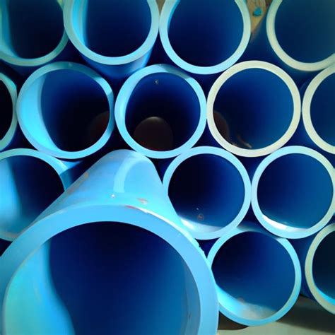 How Much Does Pvc Pipe Cost A Comprehensive Guide The Enlightened Mindset