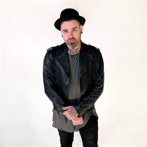 Ethan Osborn Youtube