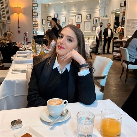 Sofia Sara Email And Phone Number Las International Corp Contactout