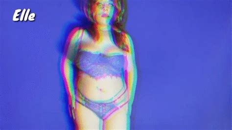 B Magic Voodoo Spell Curse Permanent Feminization Curse Awakening Your Inner Girl B S