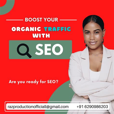 Mr Raja On Linkedin Connections