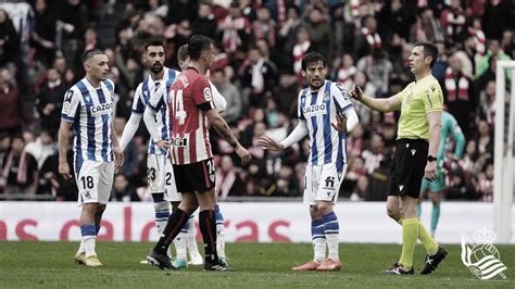 Un Gran Iñaki Williams Se Lleva El Derbi Vasco Vavel España