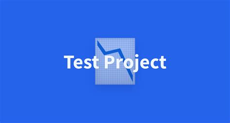 Test Project A Hugging Face Space By Rrdev