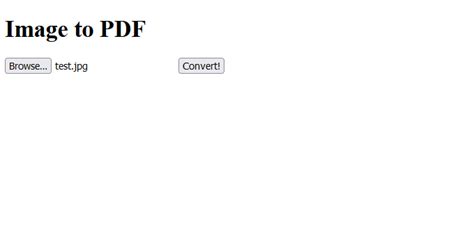 GitHub Chaitanya OcrApp A Simple OCR Web App Built Using The Tesseract Js Library