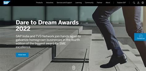 5 Best Composable Analytics Software 2023 Update • 5 Best Composable Analytics Software 2023 Update •