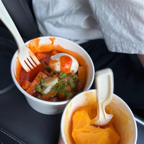 코스트코푸드코트 가성비 좋은 패스트푸드 Ai 딩코의 맛집 공략