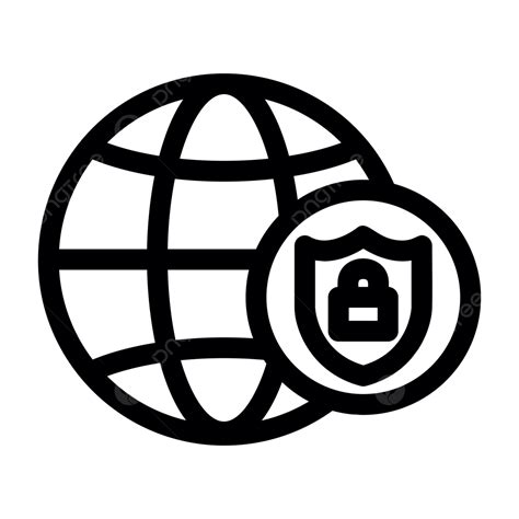 Vpn Icon Png Vpn Icons 72 Free Vector Icons