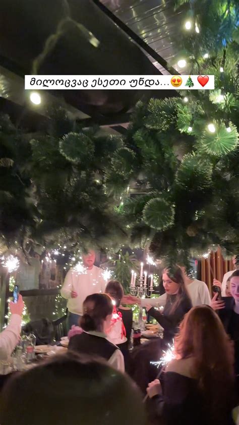 Boat Trips Restaurant And Bar “ტივი” ბედნიერების ადგილი…🎄 ️ ხარ ჩვენთან ნამყოფი თუ კი გთხოვ