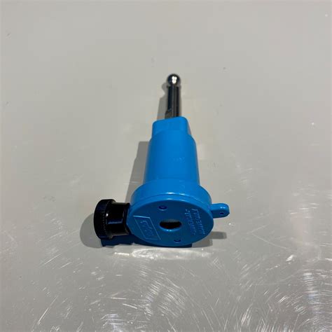 Valleylab Bovie Universal Electrosurgical Adapter New