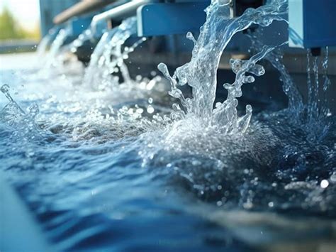 Meat Andpoultry Industry Effluent Limitation Guidelines Elgs