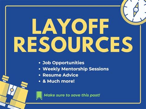 Krishika Jain Posted On Linkedin