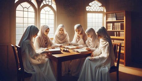 tutorial groups by michelle bound on deviantart