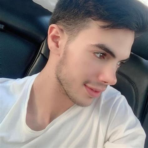 آخرین جزئیات قتل علیرضا فاضلی منفرد جوان اهوازی تصاویر