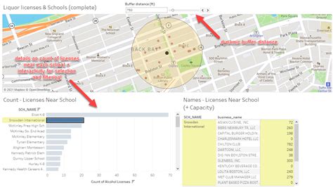 Tableau Community Forums