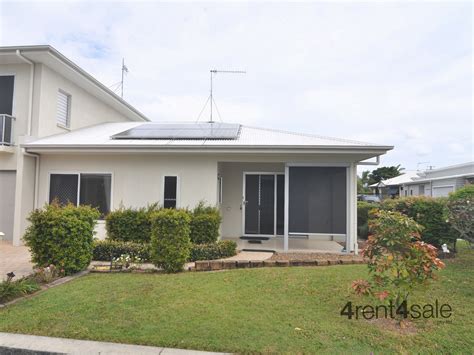 Sold In Tin Can Bay Qld 4580 On 17 Mar 2023 2018043718 Domain
