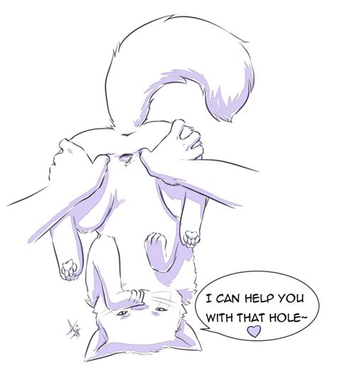 Rule 34 2014 A Cat Is Fine Too Anus Aogami Ass Cat Dark Souls Dark