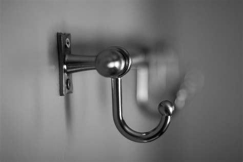 React Hooks