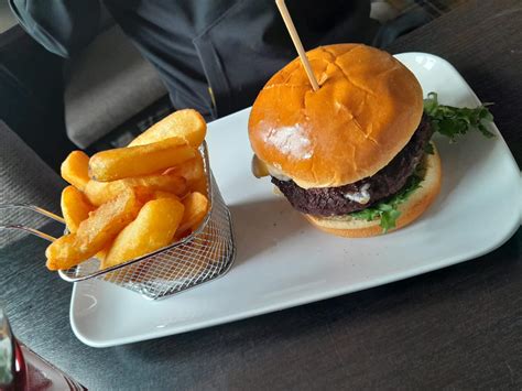 Ring O Bells Good Afternoon Ladies And Gentlemen Just A