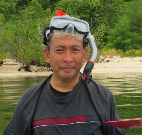 Our Team Seagrass Restoration And Ecosystem Services Research Group
