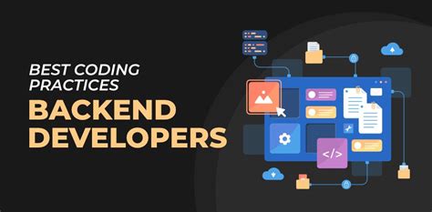 Geeksforgeeks On Linkedin Backenddevelopment Backenddevelopers